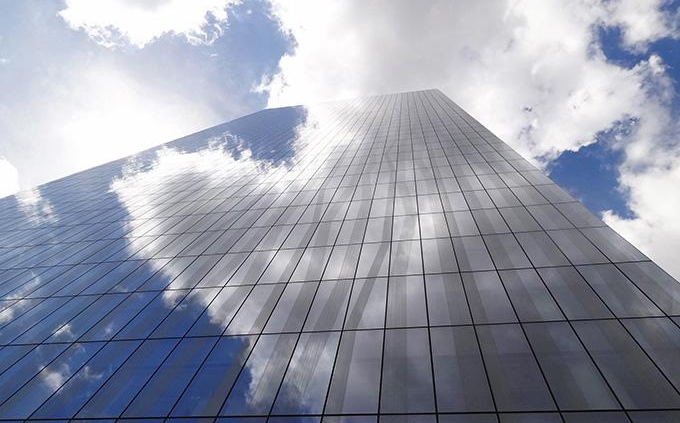 Zuellig building named winner in uli global awards for excellence ...