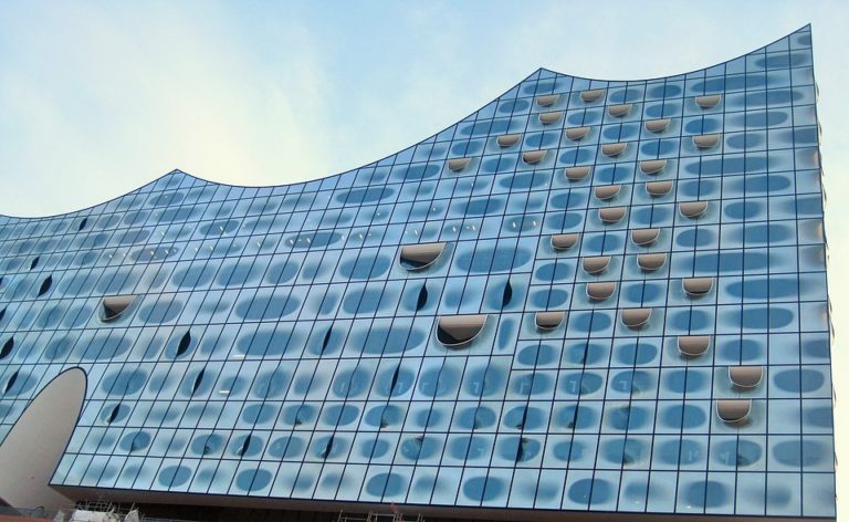 EDGE Green Building Certification System to Offer Certification for ...
