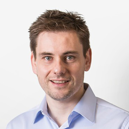 Arup Expands Cities Capabilities across Southeast Asia with New ...